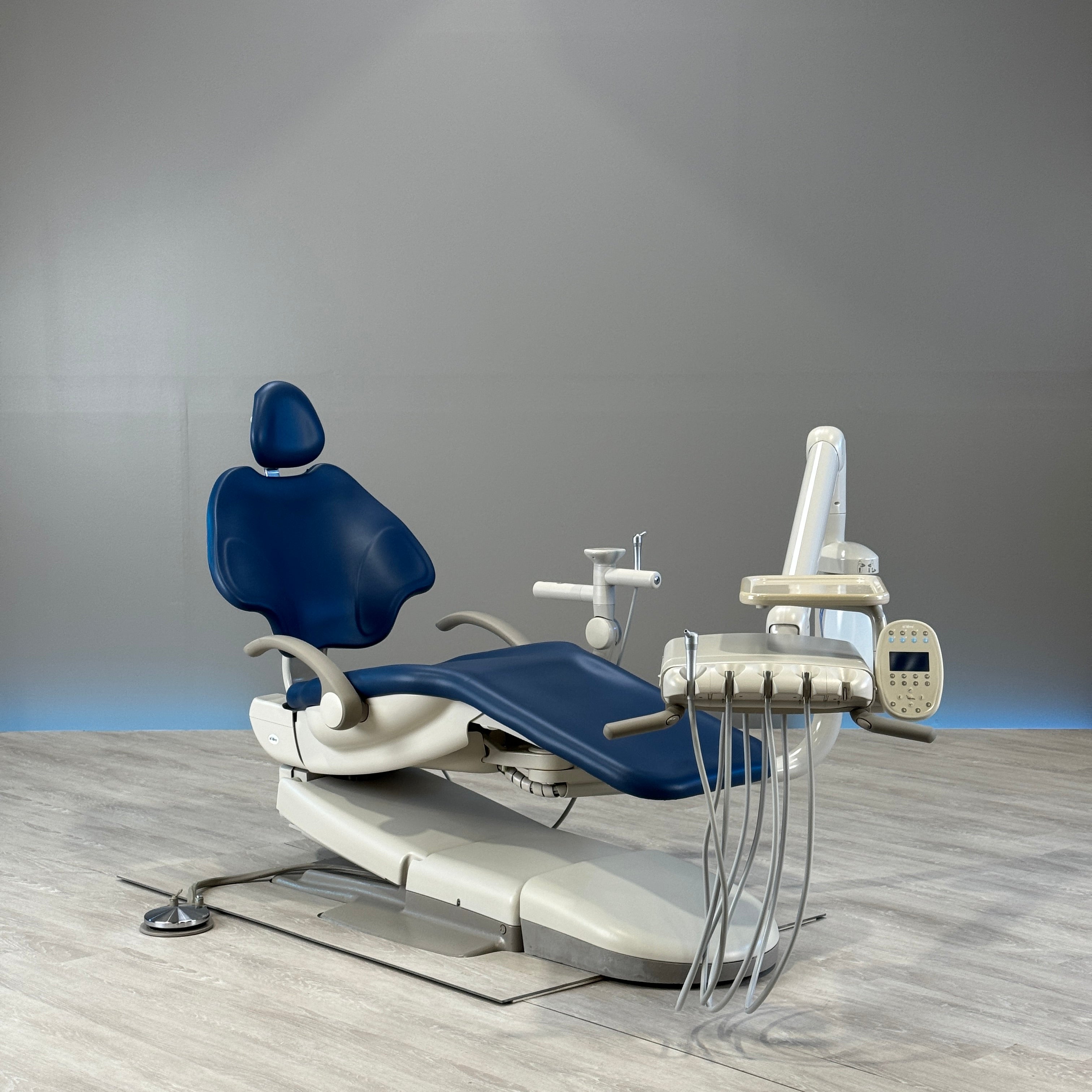 Products – A-dec Inc