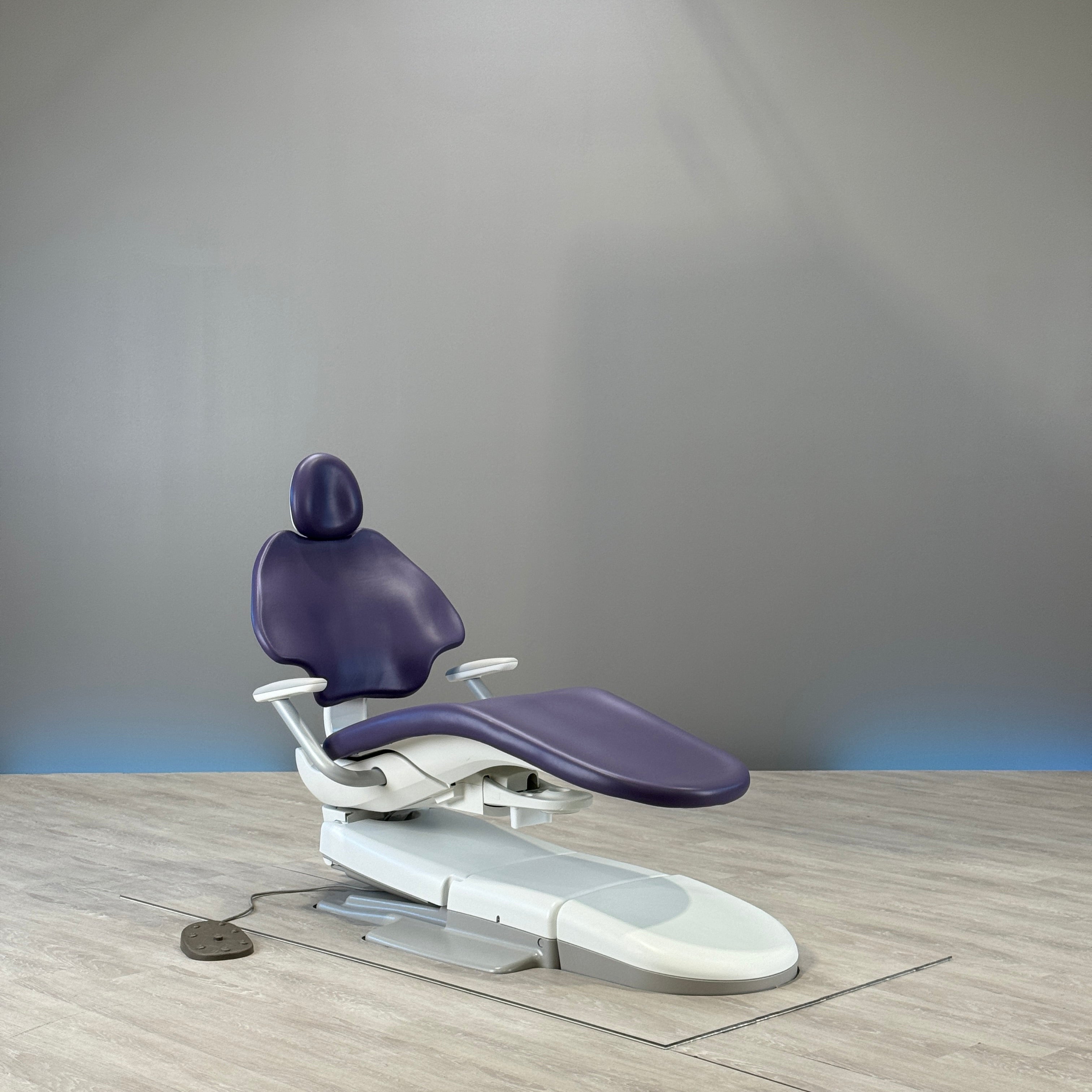 Products – A-dec Inc