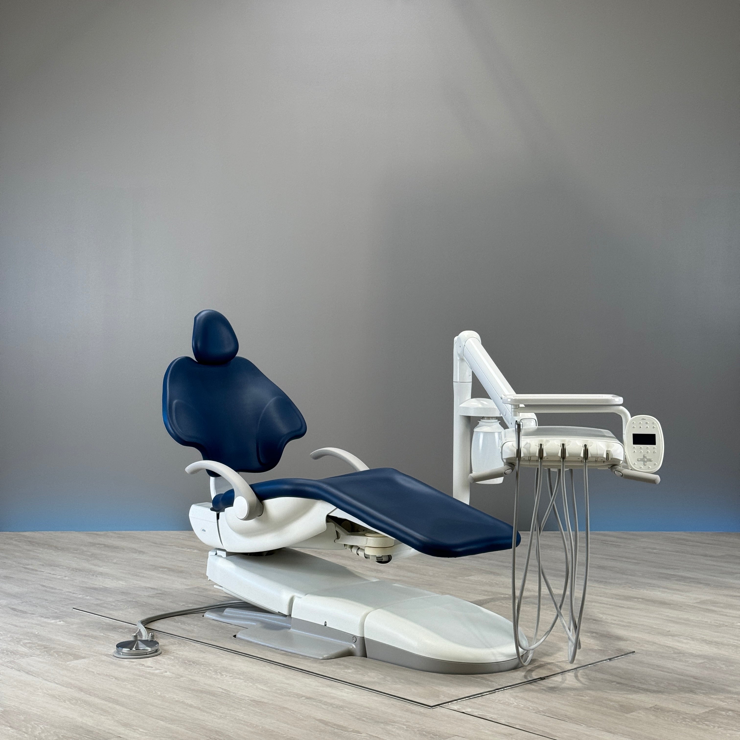 Products – Page 2 – A-dec Inc